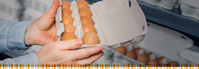 Contact & Support - Ovotrack